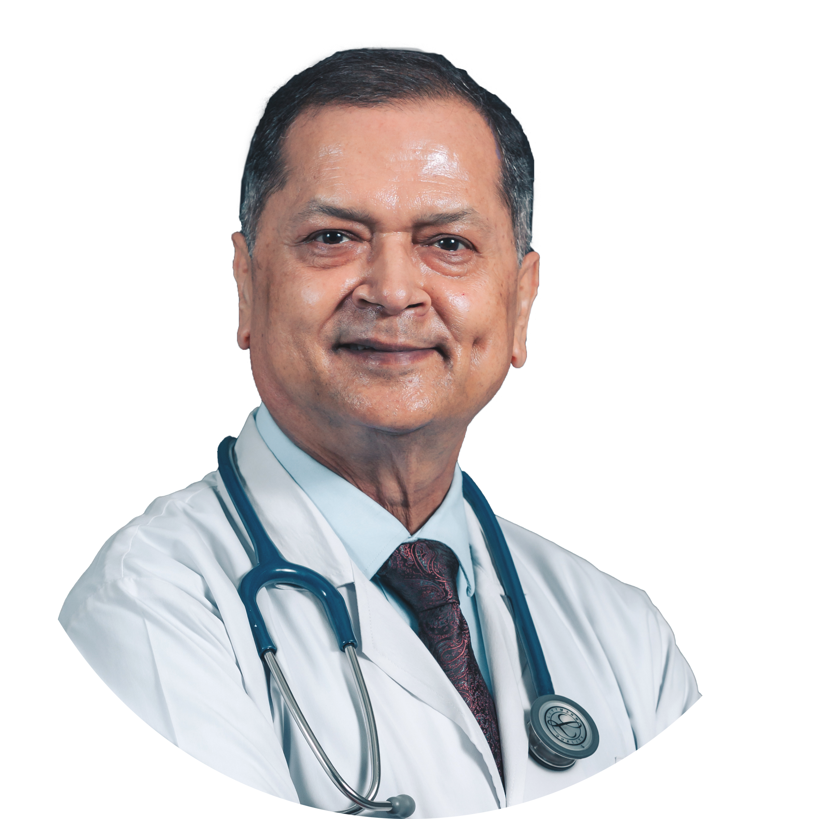 Neuro Hospital - Biratnagar | Hospital in Nepal