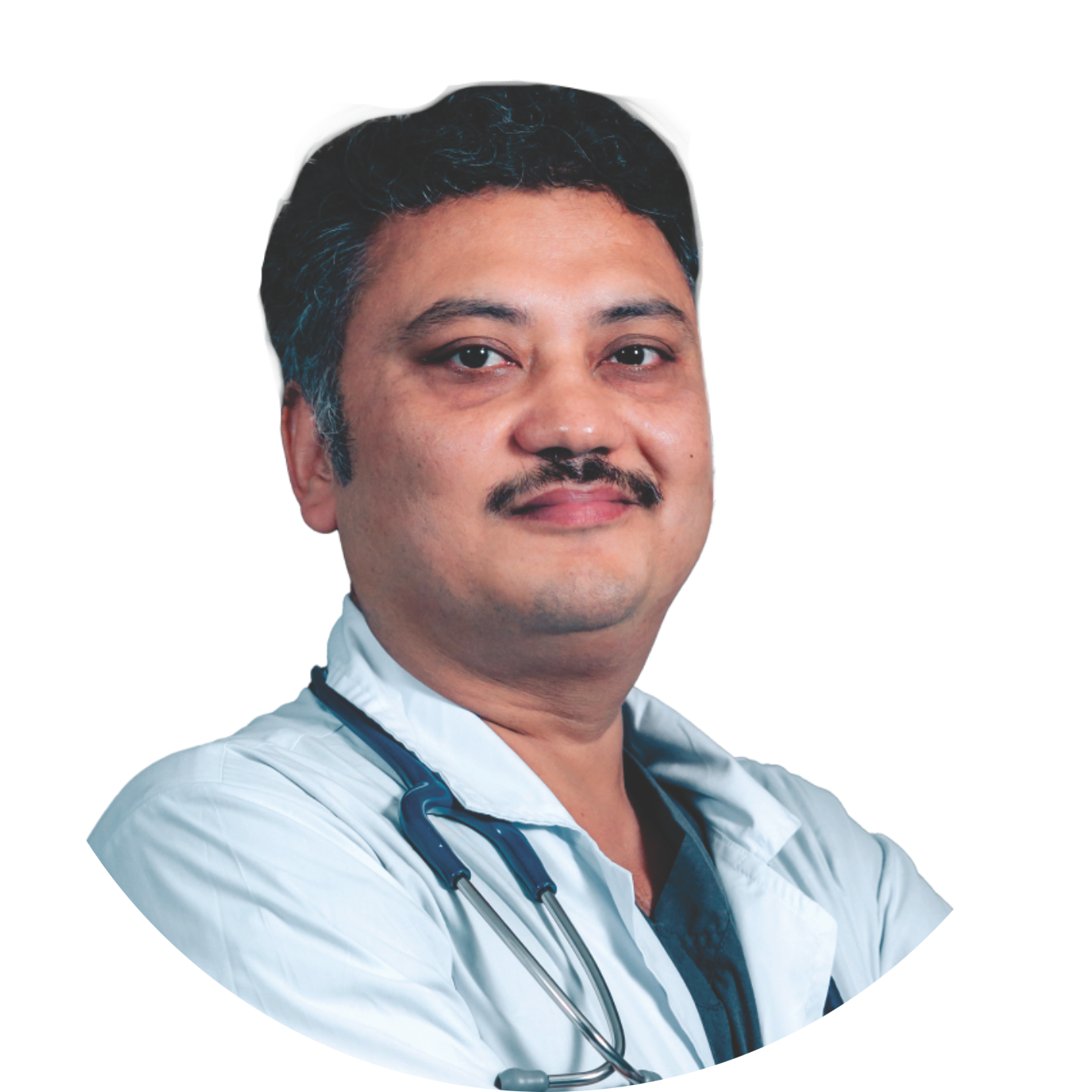 Neuro Hospital - Biratnagar | Hospital in Nepal