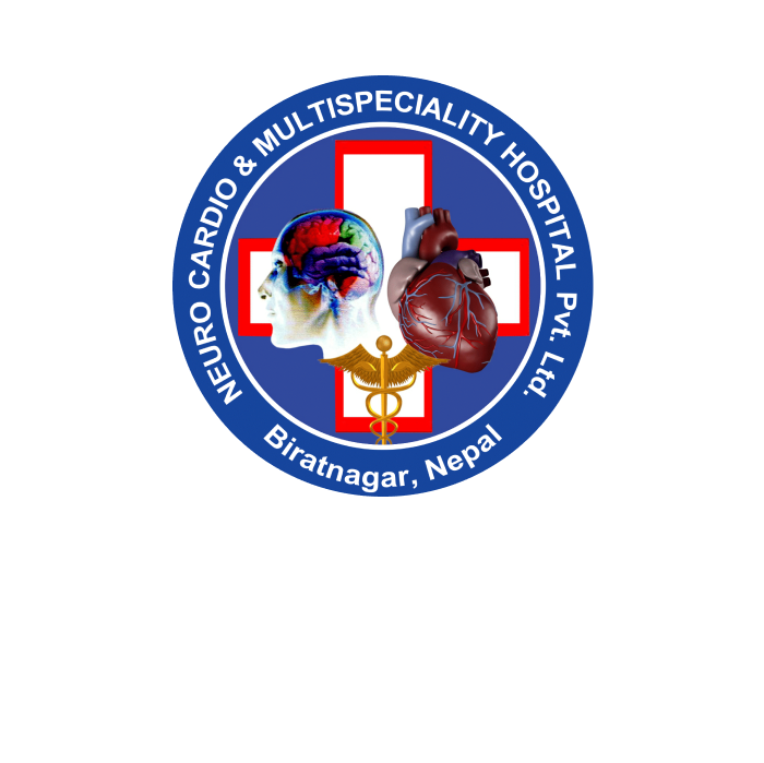 Neuro Hospital - Biratnagar | Hospital in Nepal