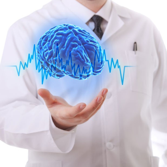 Neuro Hospital - Biratnagar | Hospital in Nepal